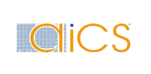 Cheope - Risk & Credit Management